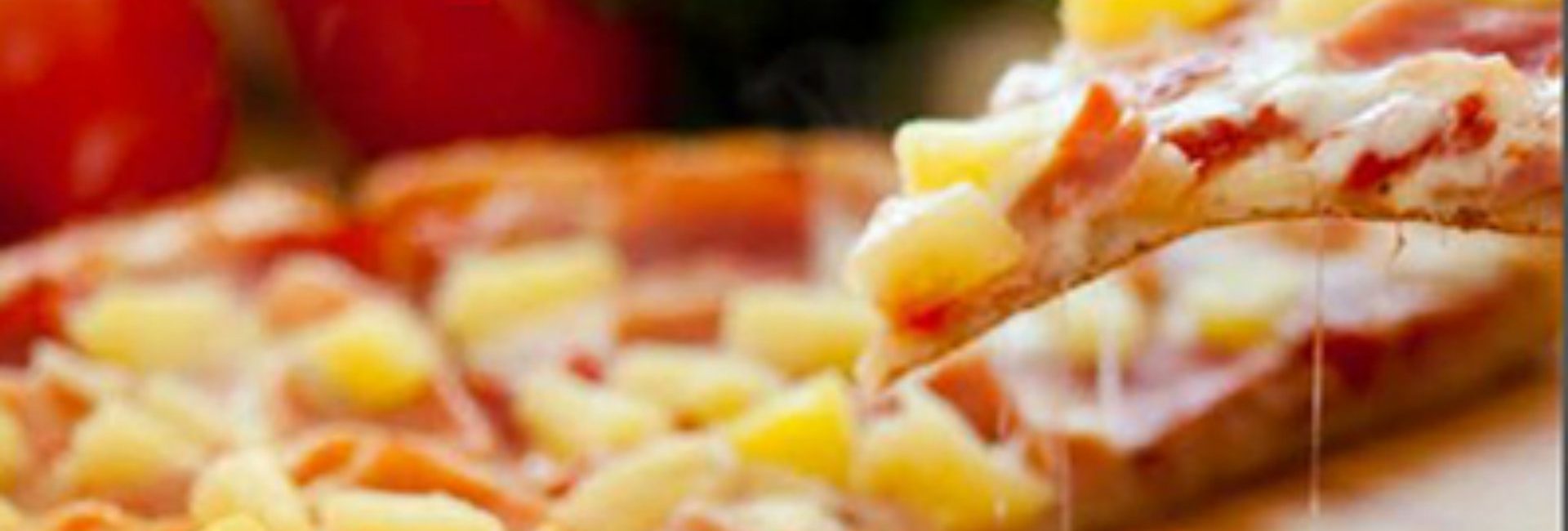 Amloze Pizza & More - Tourism Windsor Essex Pelee Island