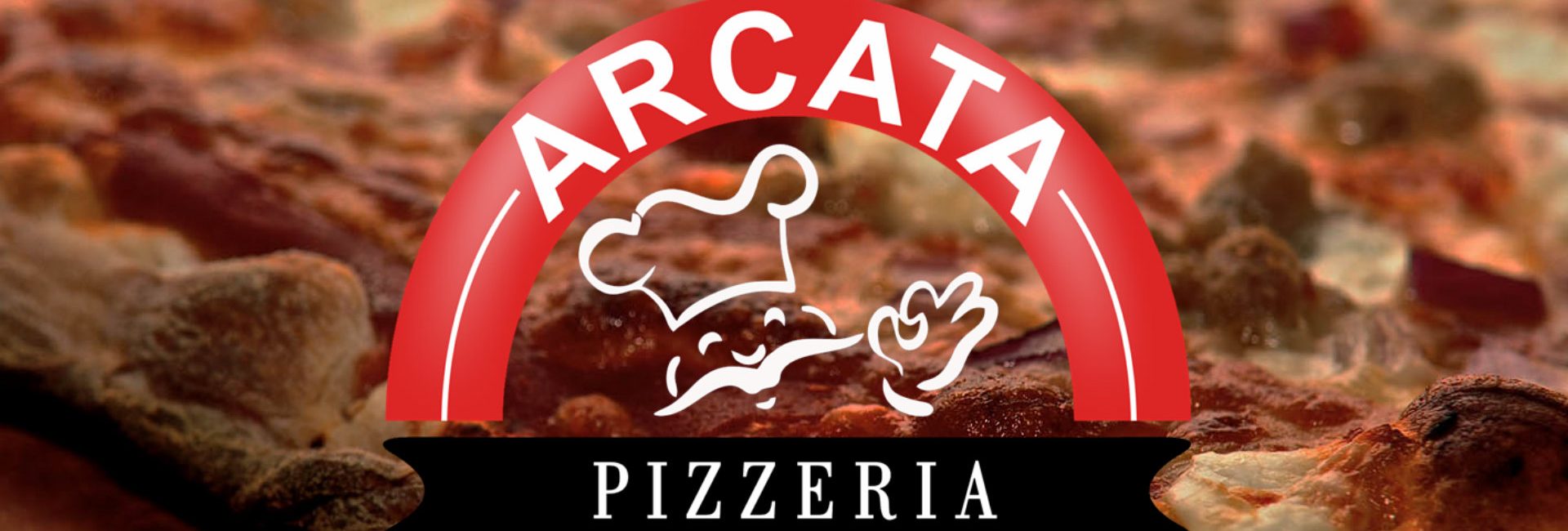 Arcata Pizzeria - Tourism Windsor Essex Pelee Island