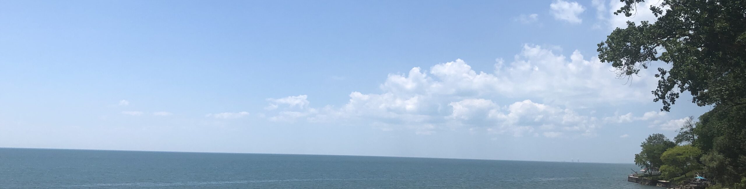 Colchester Beach Tourism Windsor Essex Pelee Island
