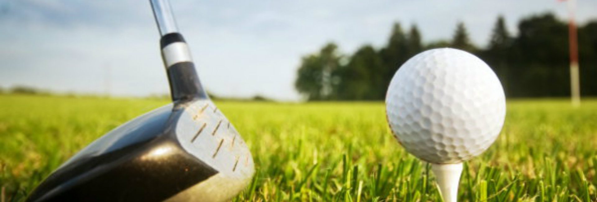 Belleview Golf Club - Tourism Windsor Essex Pelee Island