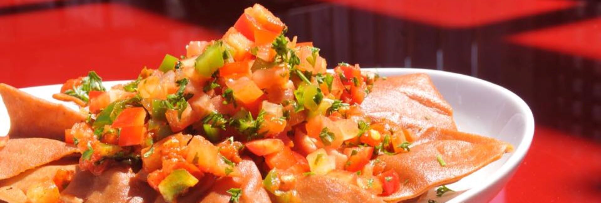 Mazaar Lebanese Cuisine (South) - Tourism Windsor Essex Pelee Island