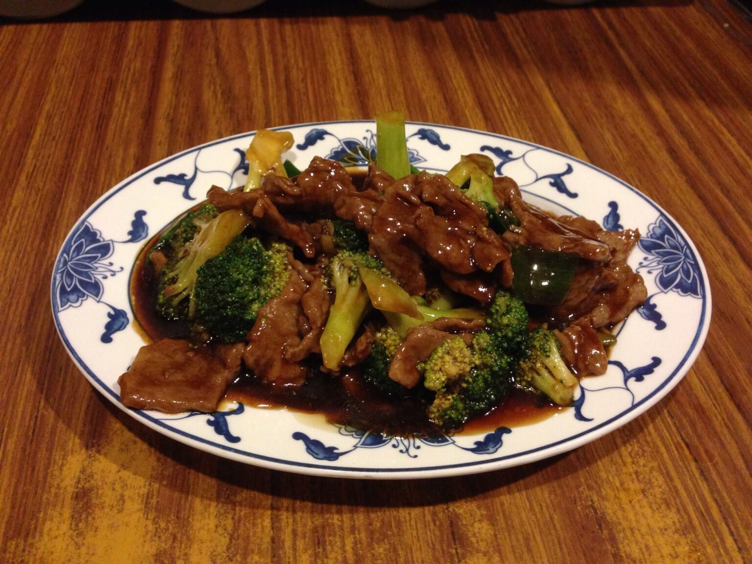 Shin Shin Chinese Restaurant - Tourism Windsor Essex Pelee Island