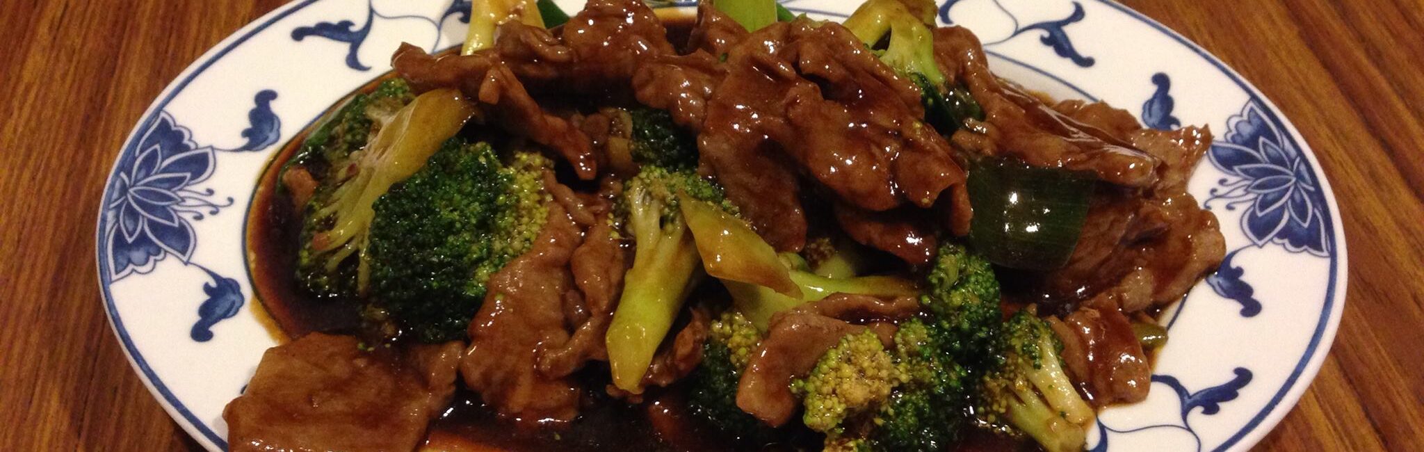 Shin Shin Chinese Restaurant - Tourism Windsor Essex Pelee Island