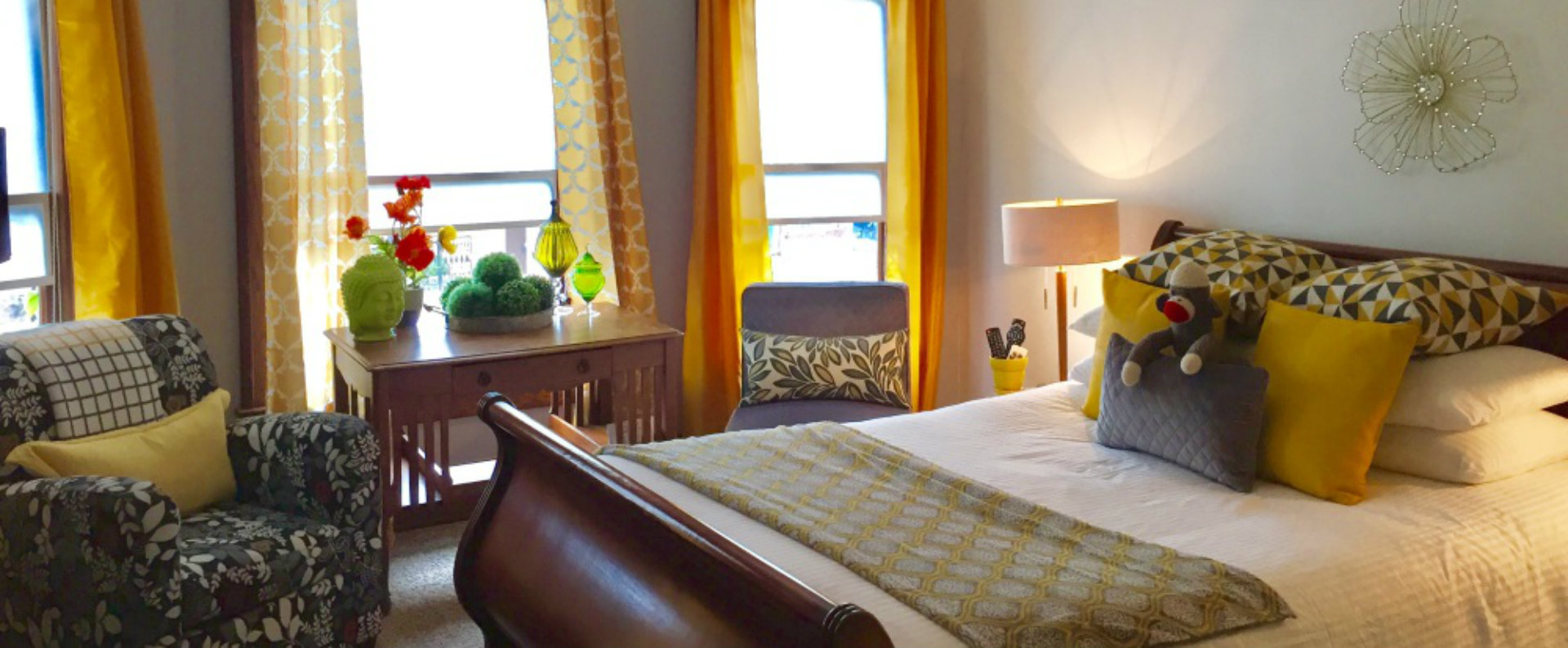 Distinctive Inns of Kingsville: Inn31 Pub Suites - Tourism Windsor ...