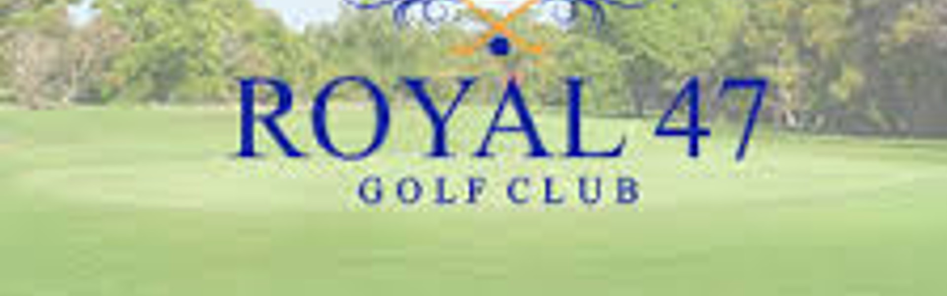 Royal 47 Golf Club - Tourism Windsor Essex Pelee Island