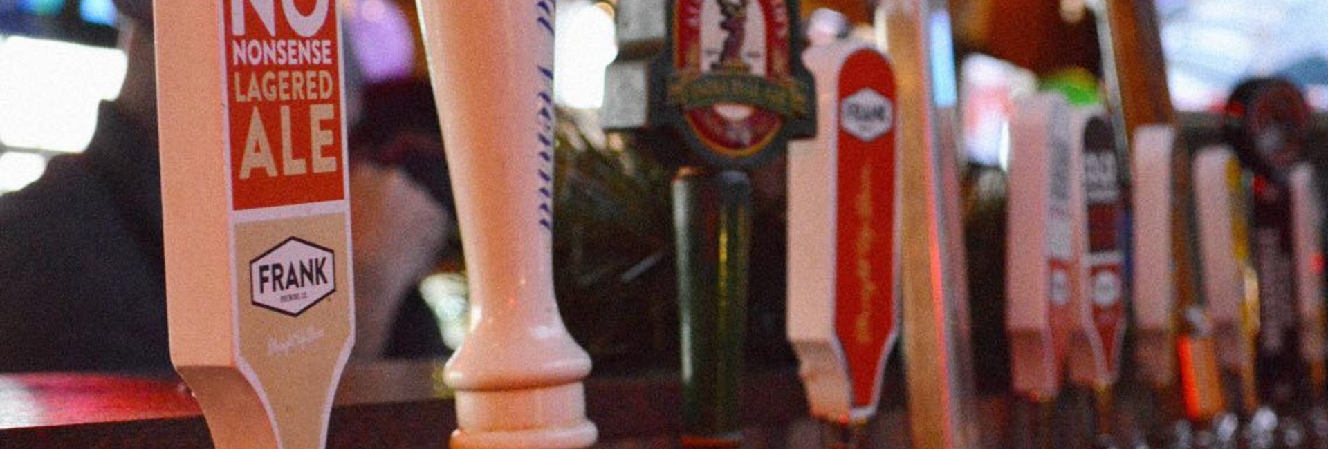 Johnny Shotz - Tourism Windsor Essex Pelee Island