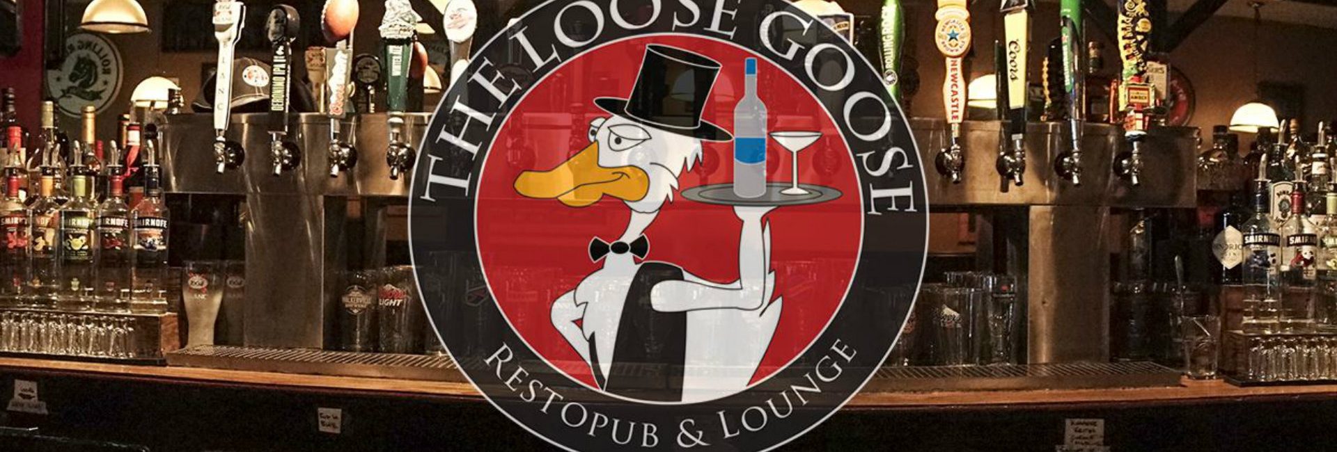 Loose Goose - Lakeshore - Tourism Windsor Essex Pelee Island