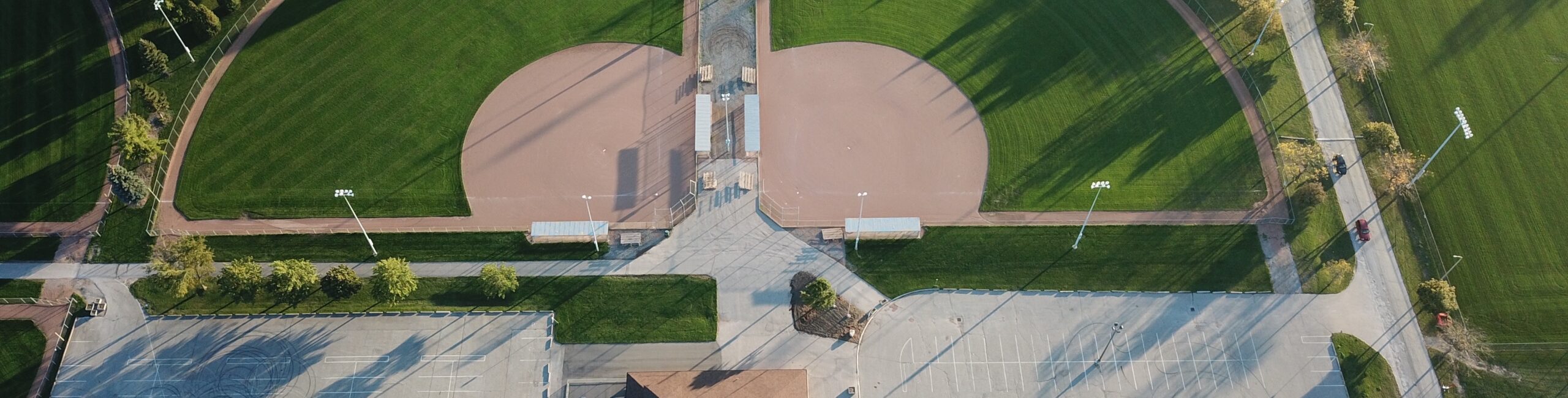 Mic Mac Park - Tourism Windsor Essex Pelee Island