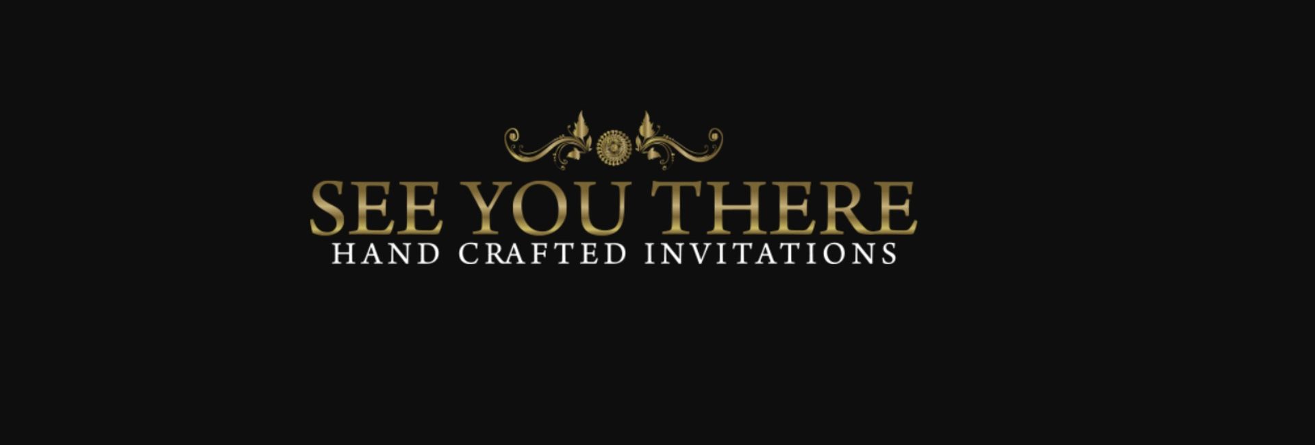 See You There Invitations - Tourism Windsor Essex Pelee Island