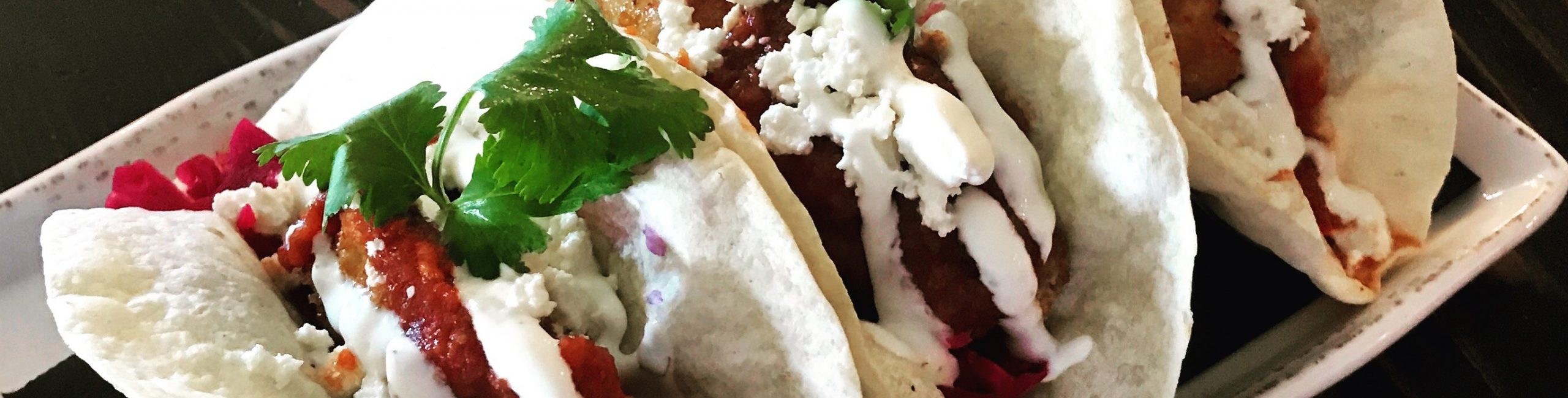 The Twisted Apron - Tourism Windsor Essex Pelee Island