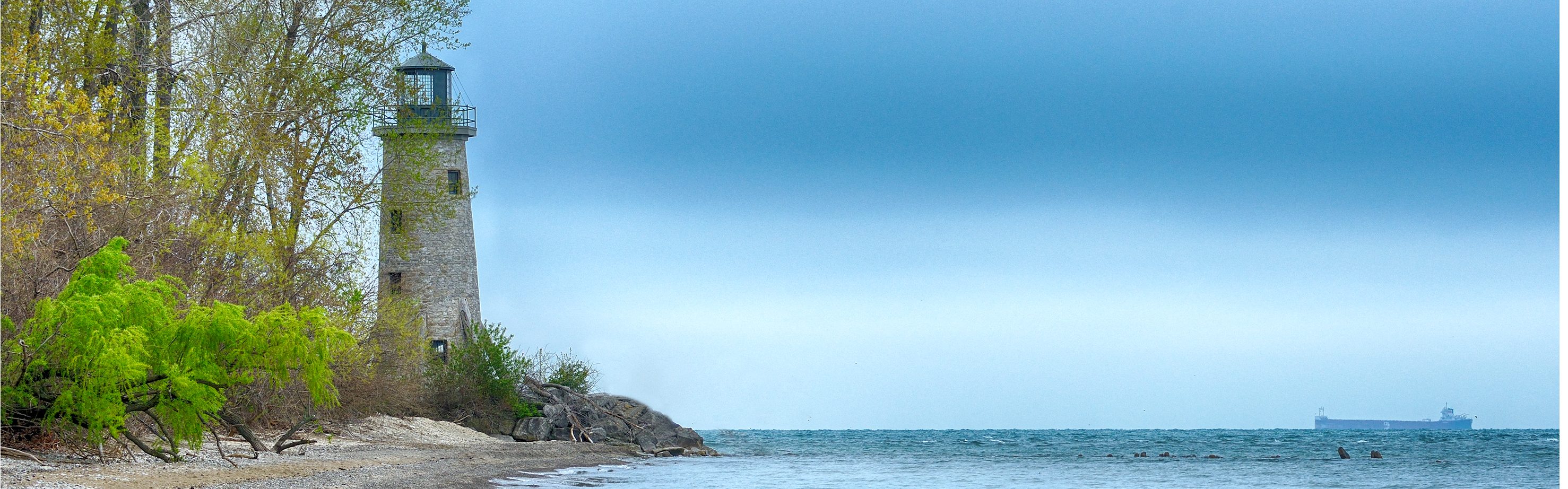 Fish Point Nature Reserve - Tourism Windsor Essex Pelee Island