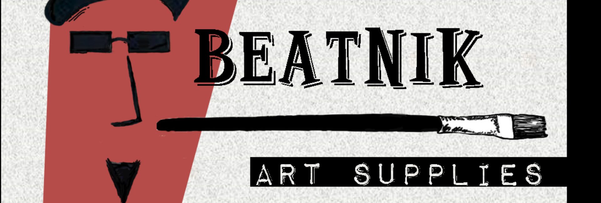 Beatnik Art Supplies - Tourism Windsor Essex Pelee Island