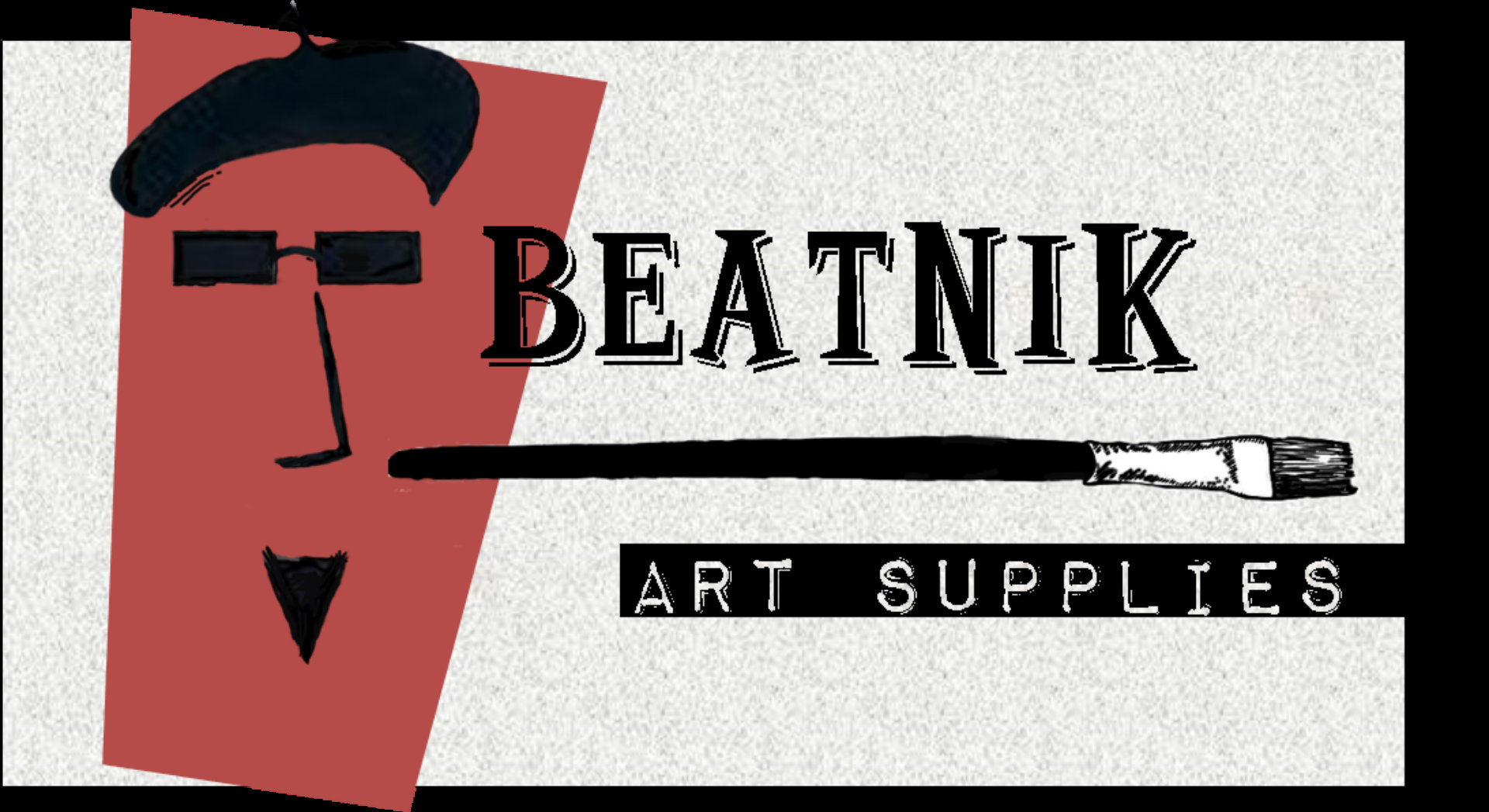 Beatnik Art Supplies - Tourism Windsor Essex Pelee Island