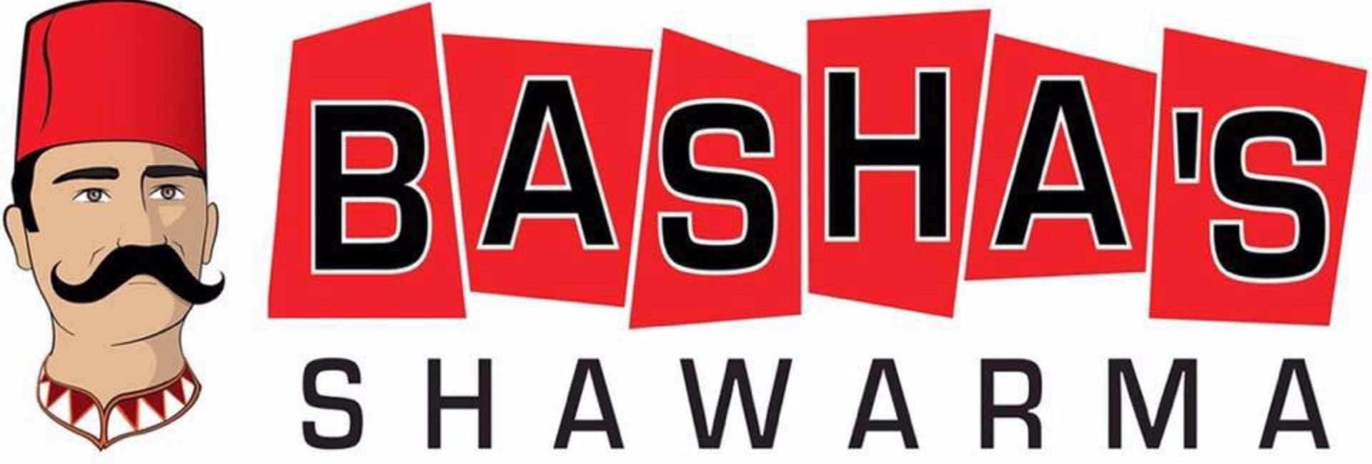 Basha's Shawarma - Tourism Windsor Essex Pelee Island