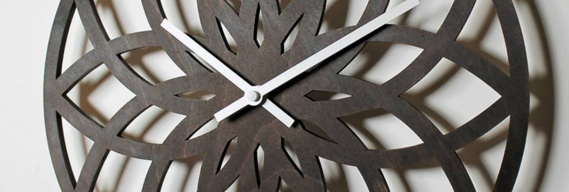 Nygaard Design - Tourism Windsor Essex Pelee Island