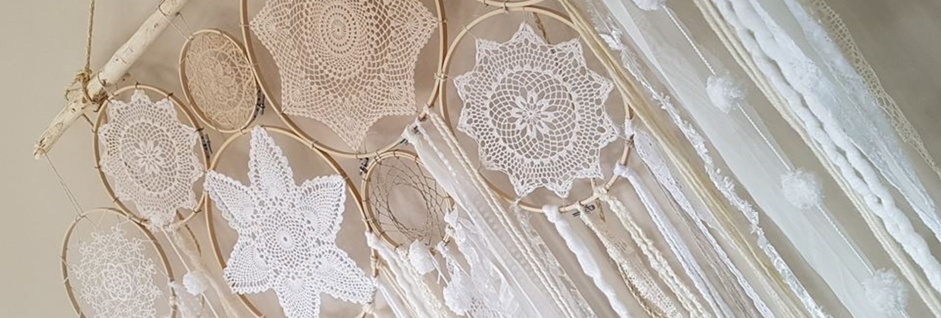 Fringe Studio Designs - Tourism Windsor Essex Pelee Island