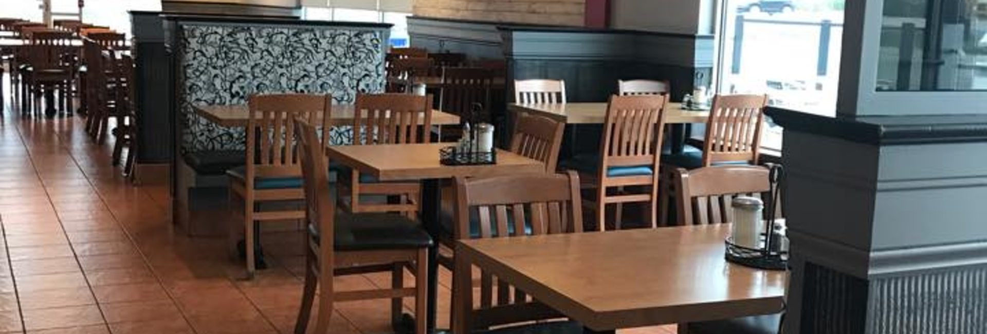 Lux Diner - Tourism Windsor Essex Pelee Island