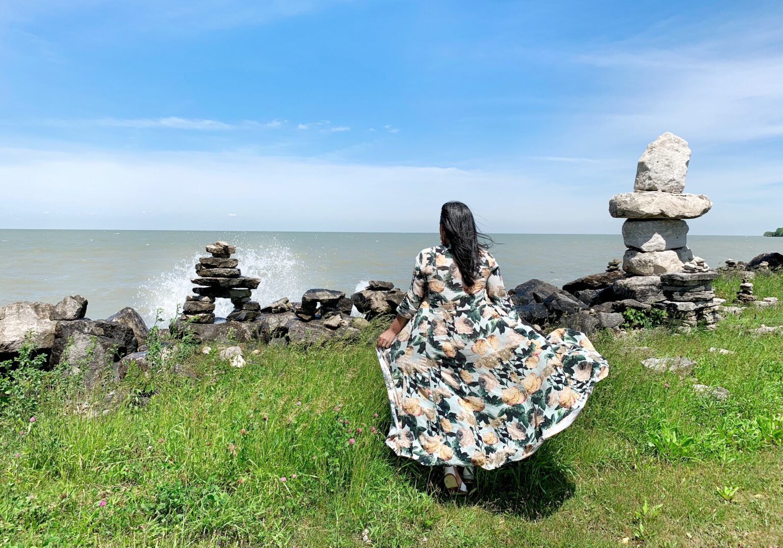 How To Spend 48 Hours On Pelee Island - Tourism Windsor Essex Pelee Island