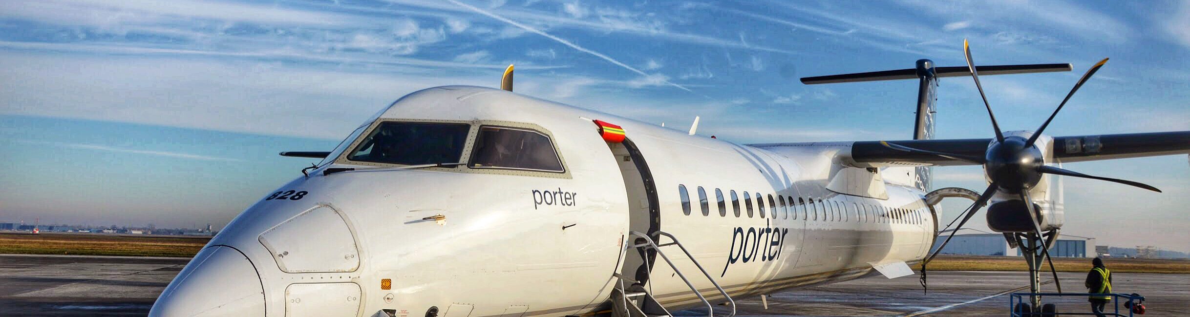 A Weekend in Windsor: The Ultimate Two-Nation Destination - Tourism ...