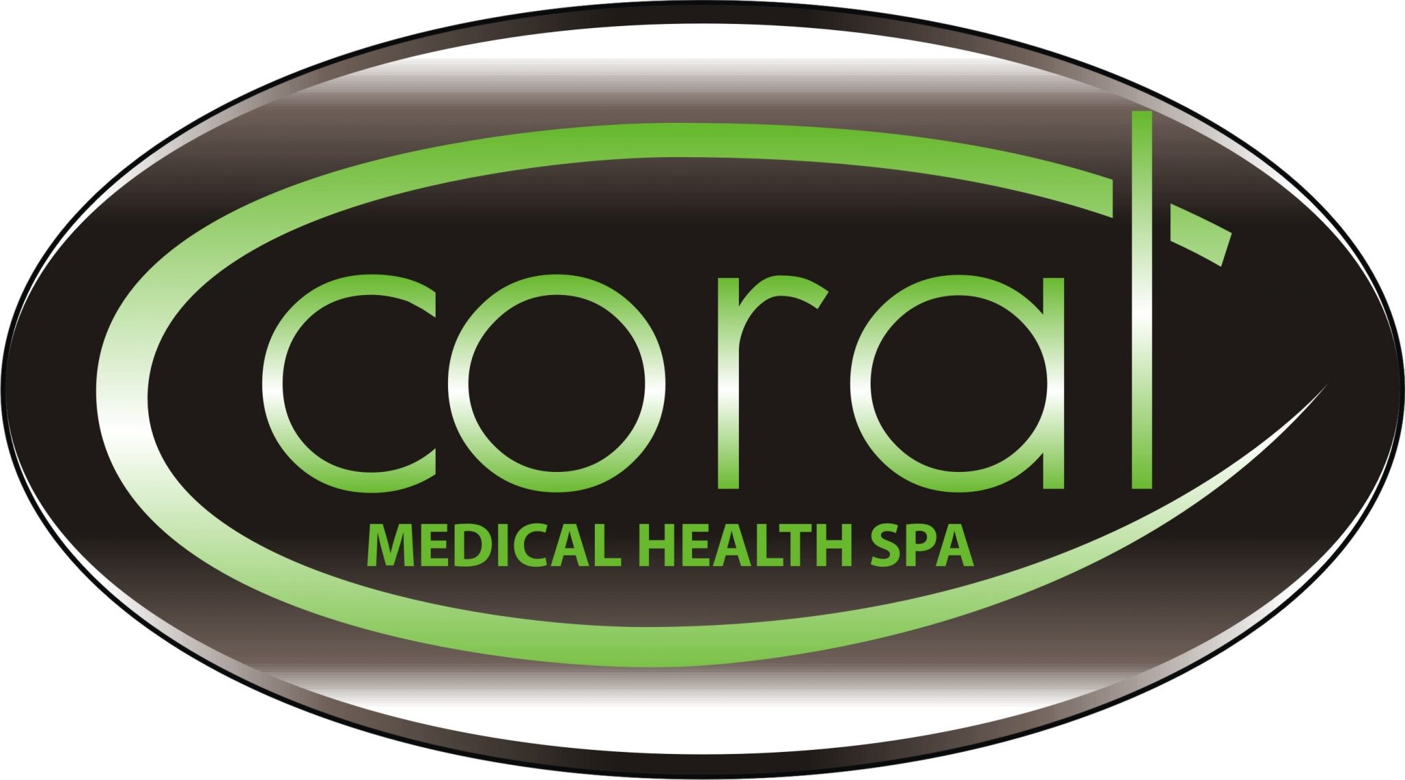 Coral Medical Health Spa - Tourism Windsor Essex Pelee Island