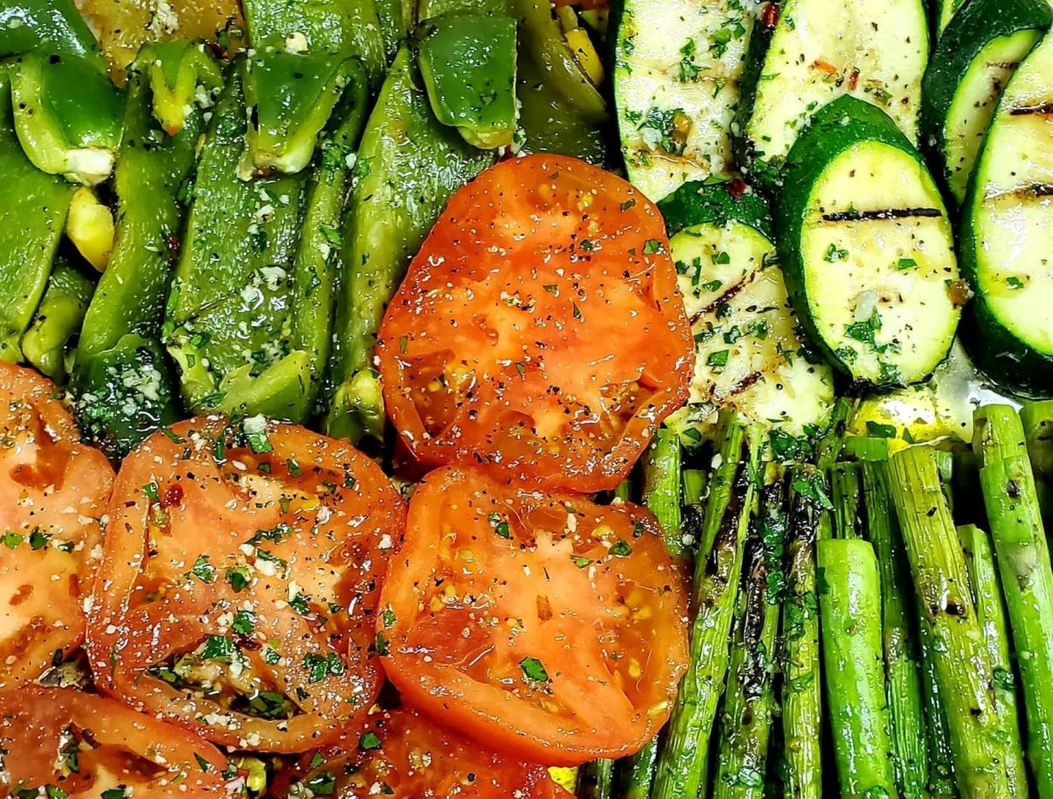 Koolini Italian Eatery - Tourism Windsor Essex Pelee Island