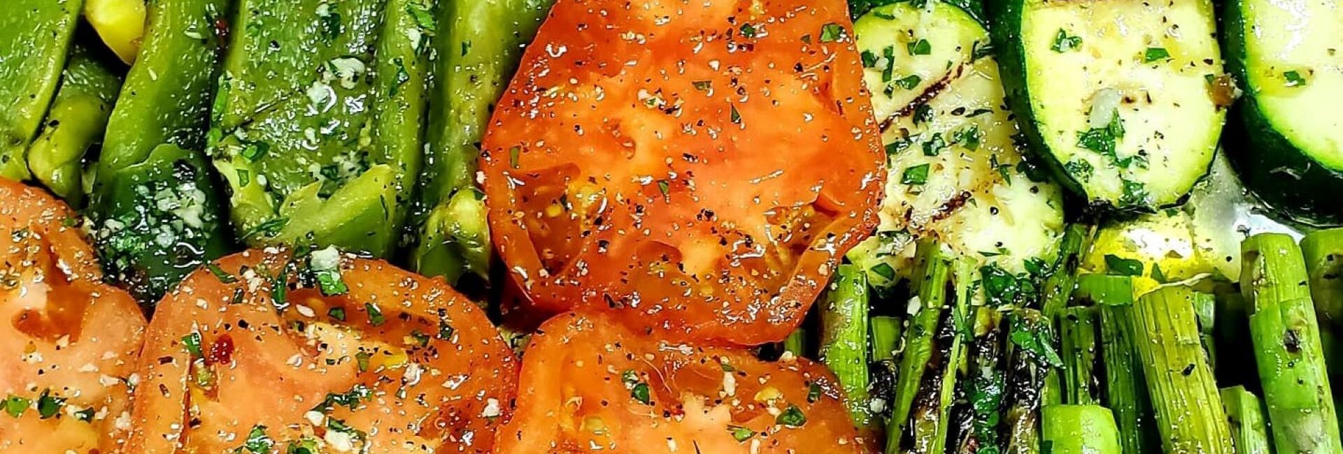 Koolini Italian Eatery - Tourism Windsor Essex Pelee Island