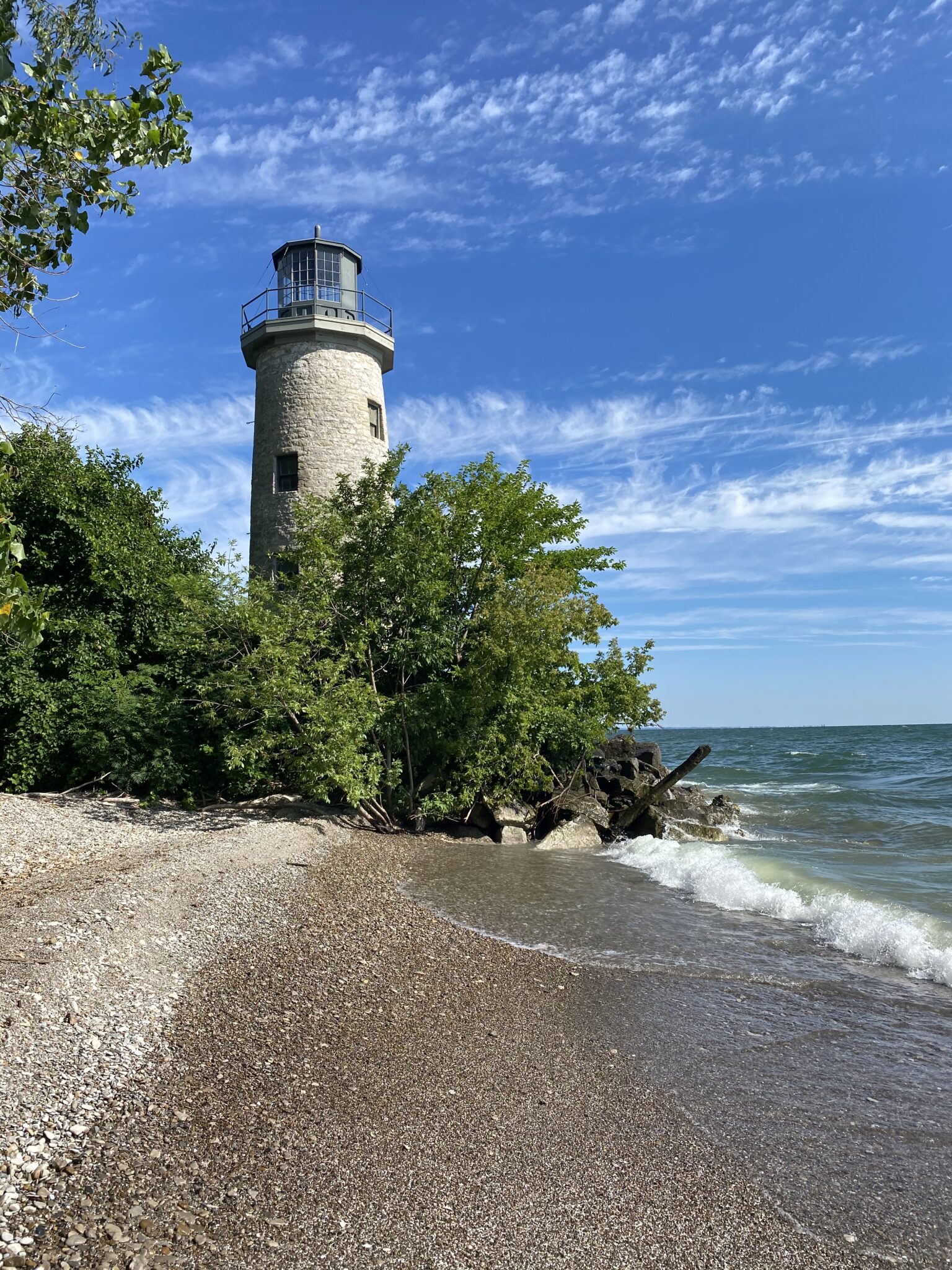 A Pelee STAYcation - Tourism Windsor Essex Pelee Island