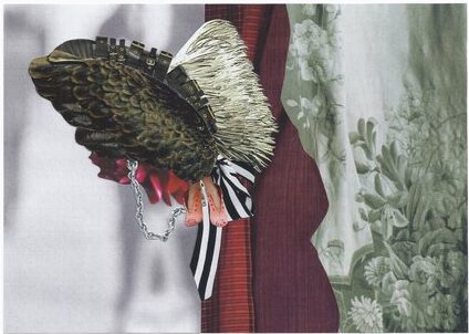 Ann Roth Art - Tourism Windsor Essex Pelee Island