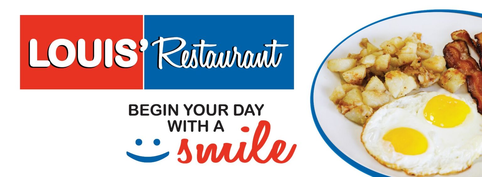 Louis' Restaurant - Tourism Windsor Essex Pelee Island