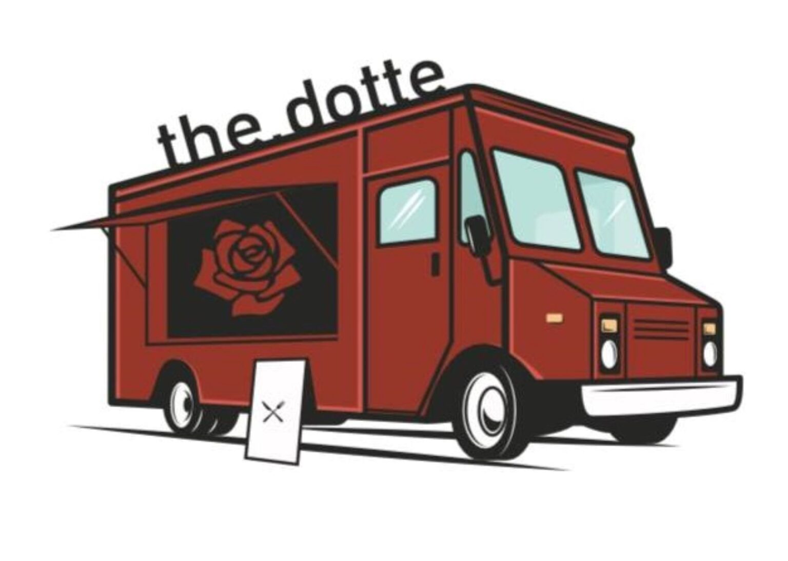 the.dotte - Tourism Windsor Essex Pelee Island