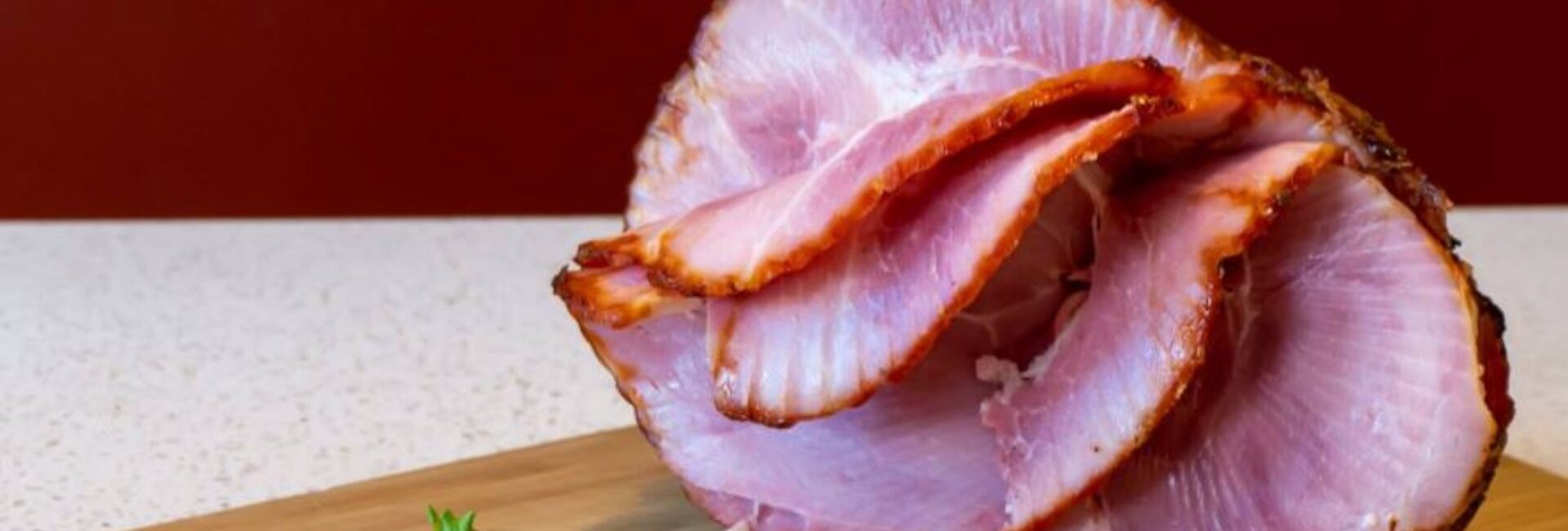 Honey Bee Ham - Tourism Windsor Essex Pelee Island