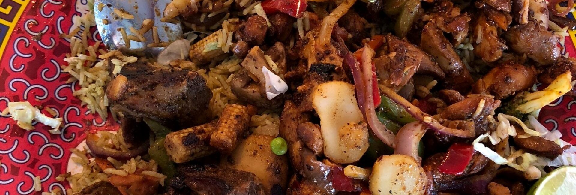 Jubba Restaurant - Tourism Windsor Essex Pelee Island