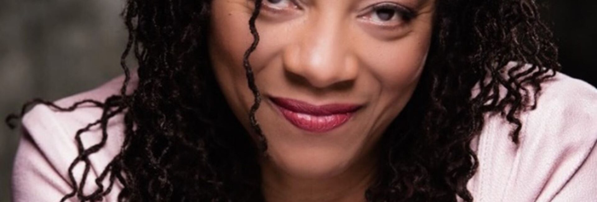 Leslie McCurdy - Tourism Windsor Essex Pelee Island