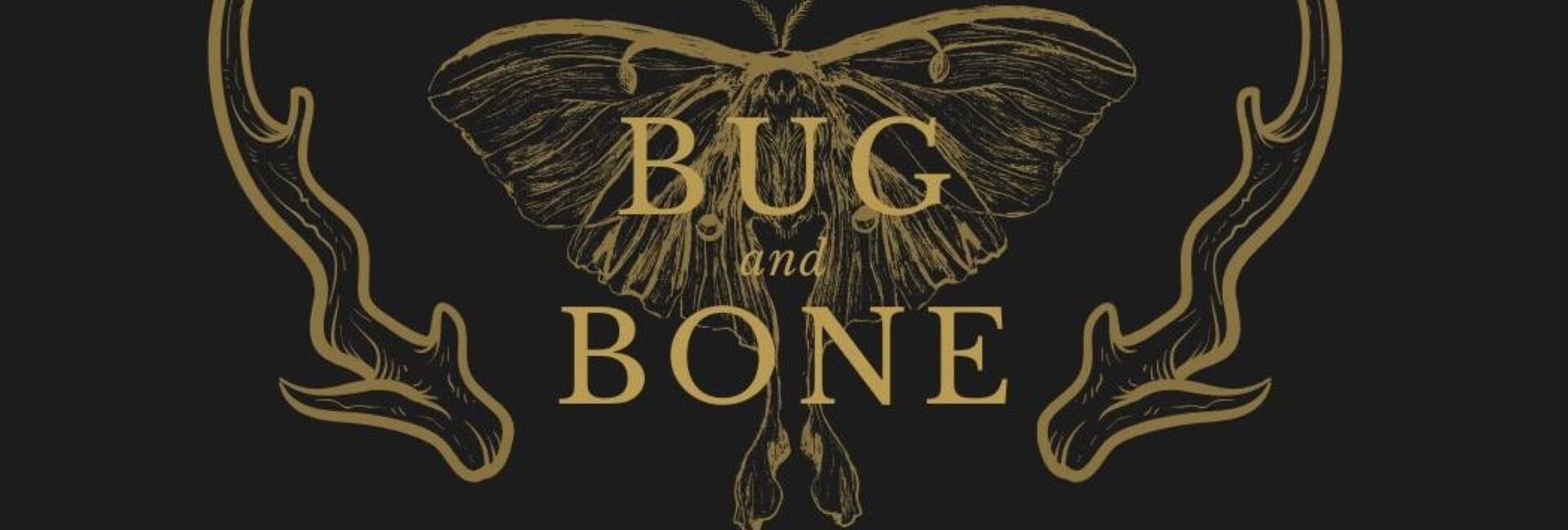 Bug and Bone - Tourism Windsor Essex Pelee Island