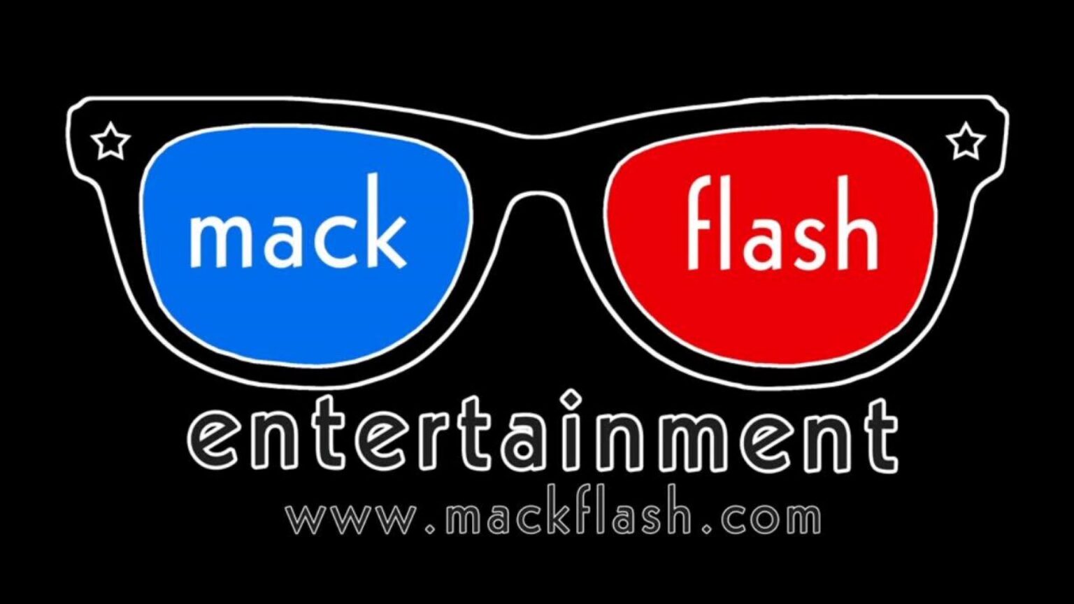 Mack Flash Entertainment - Tourism Windsor Essex Pelee Island
