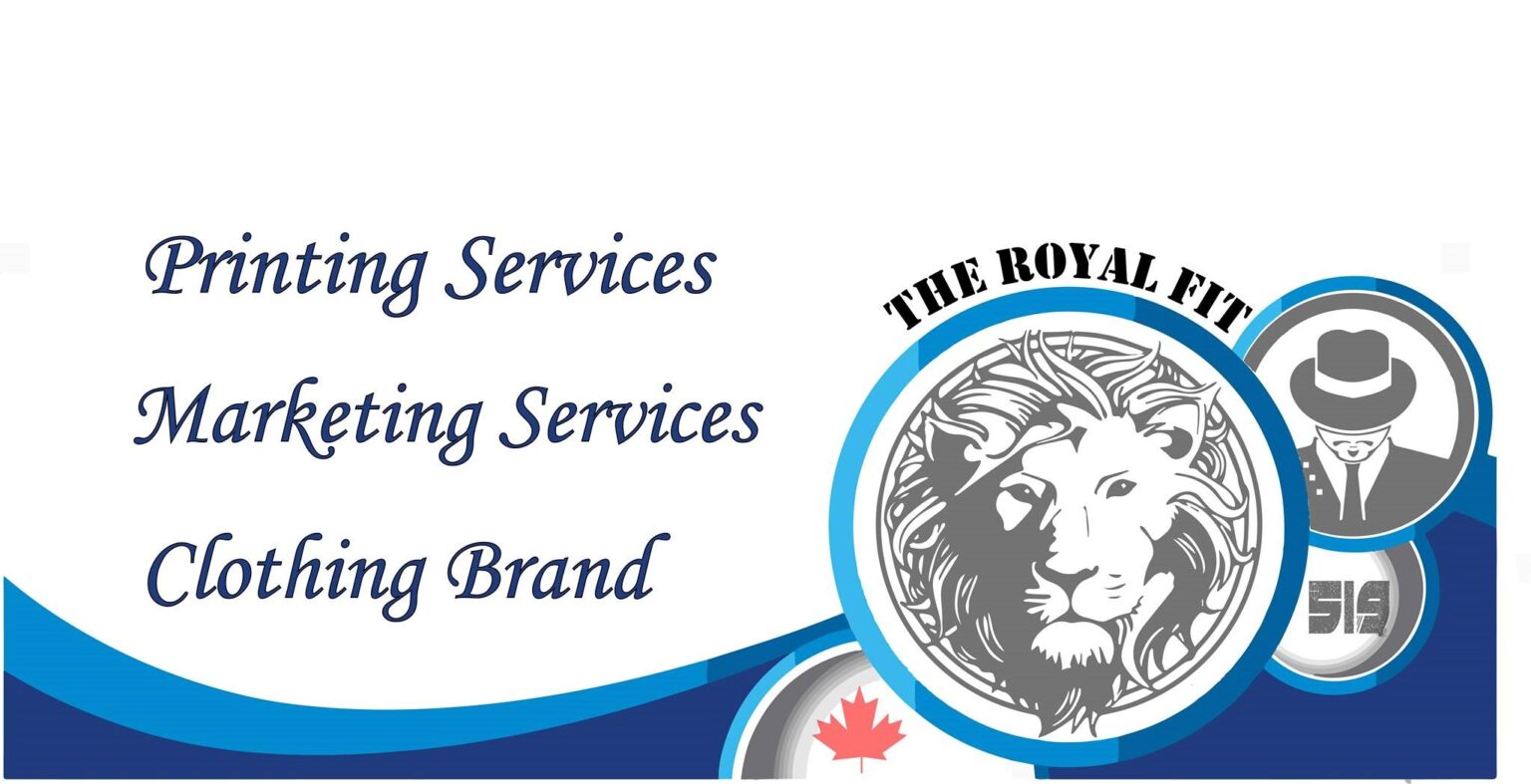 The Royal Fit - Tourism Windsor Essex Pelee Island