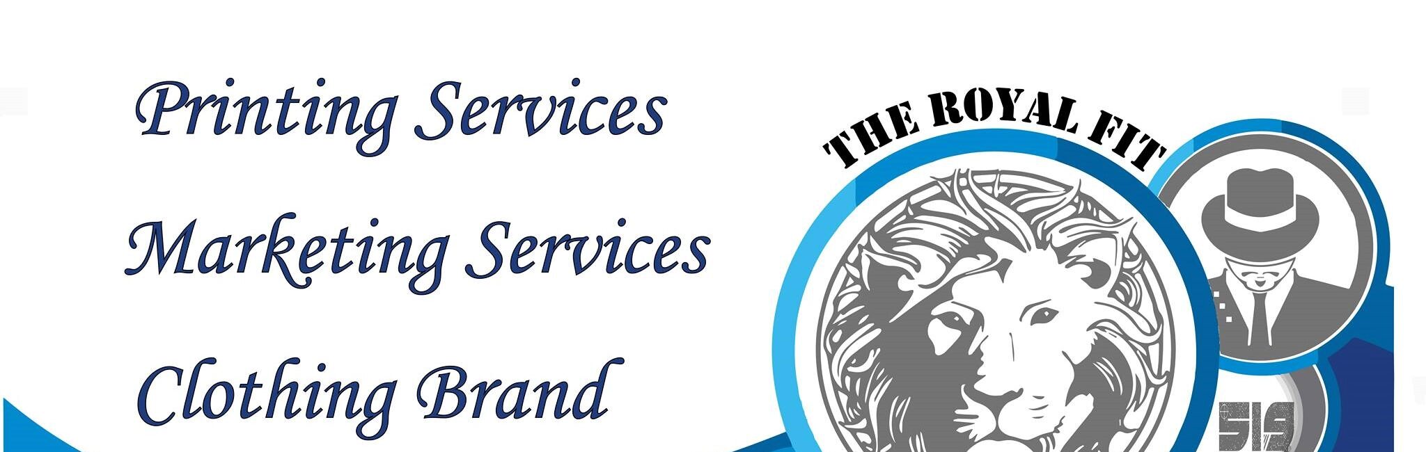 The Royal Fit - Tourism Windsor Essex Pelee Island