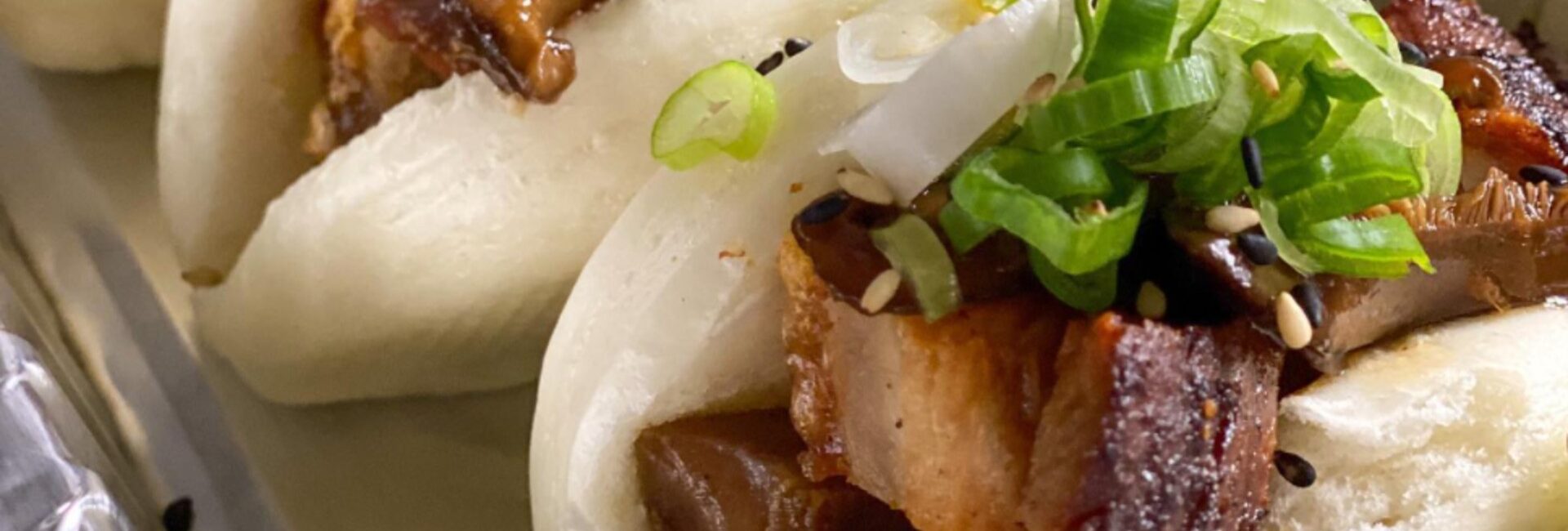 Funky Chow Kitchen - Tourism Windsor Essex Pelee Island