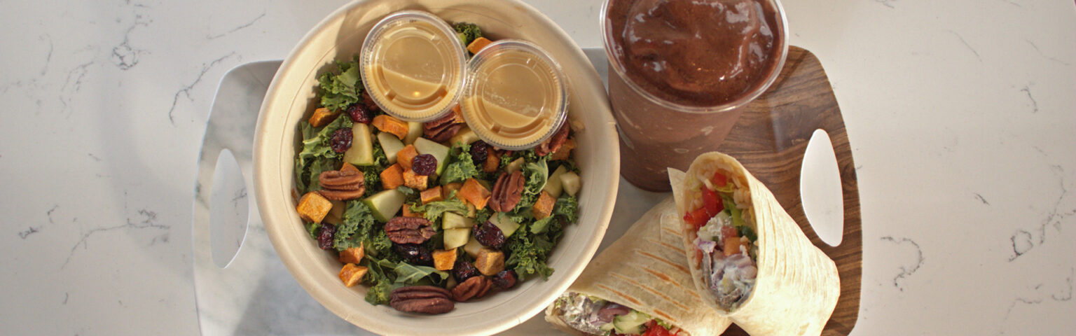 Green Nest - Tourism Windsor Essex Pelee Island