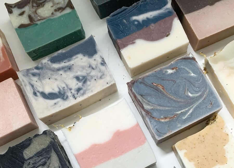 Shopping Archives - Tourism Windsor Essex Pelee Island