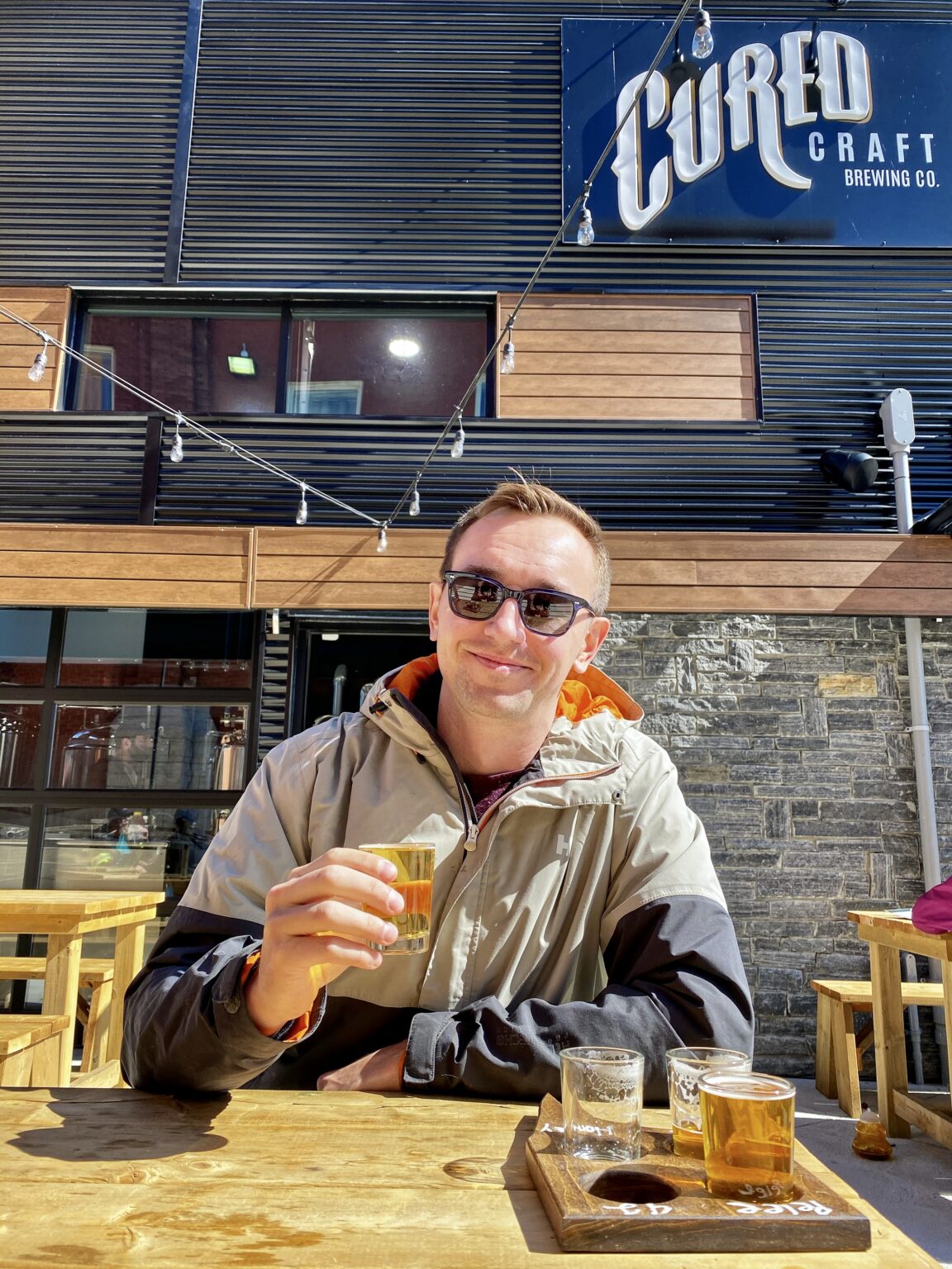 The Best Things to do in Leamington, Ontario - Tourism Windsor Essex ...