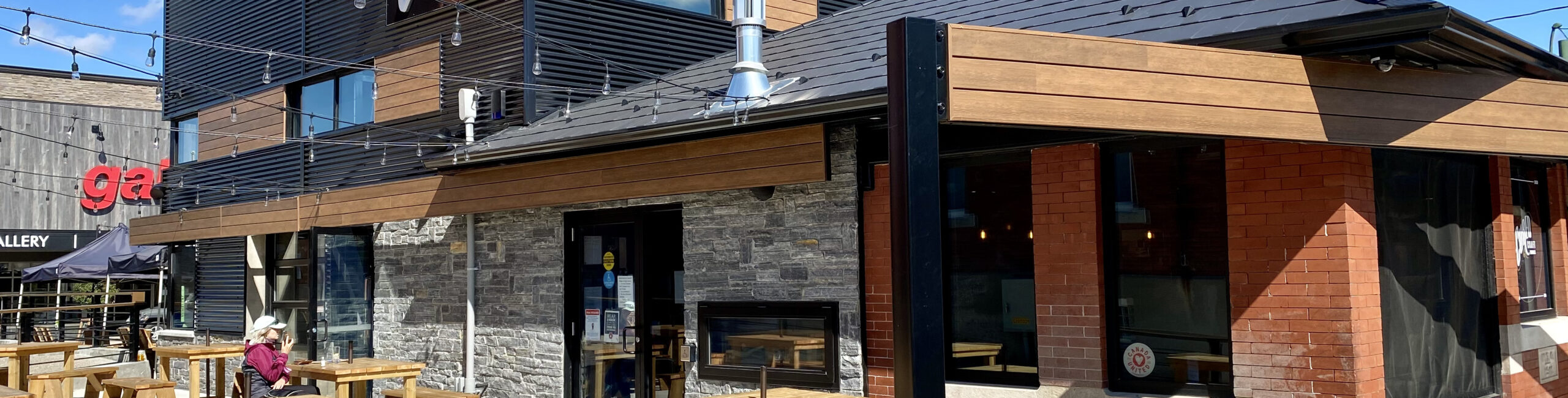 The Best Things to do in Leamington, Ontario - Tourism Windsor Essex ...