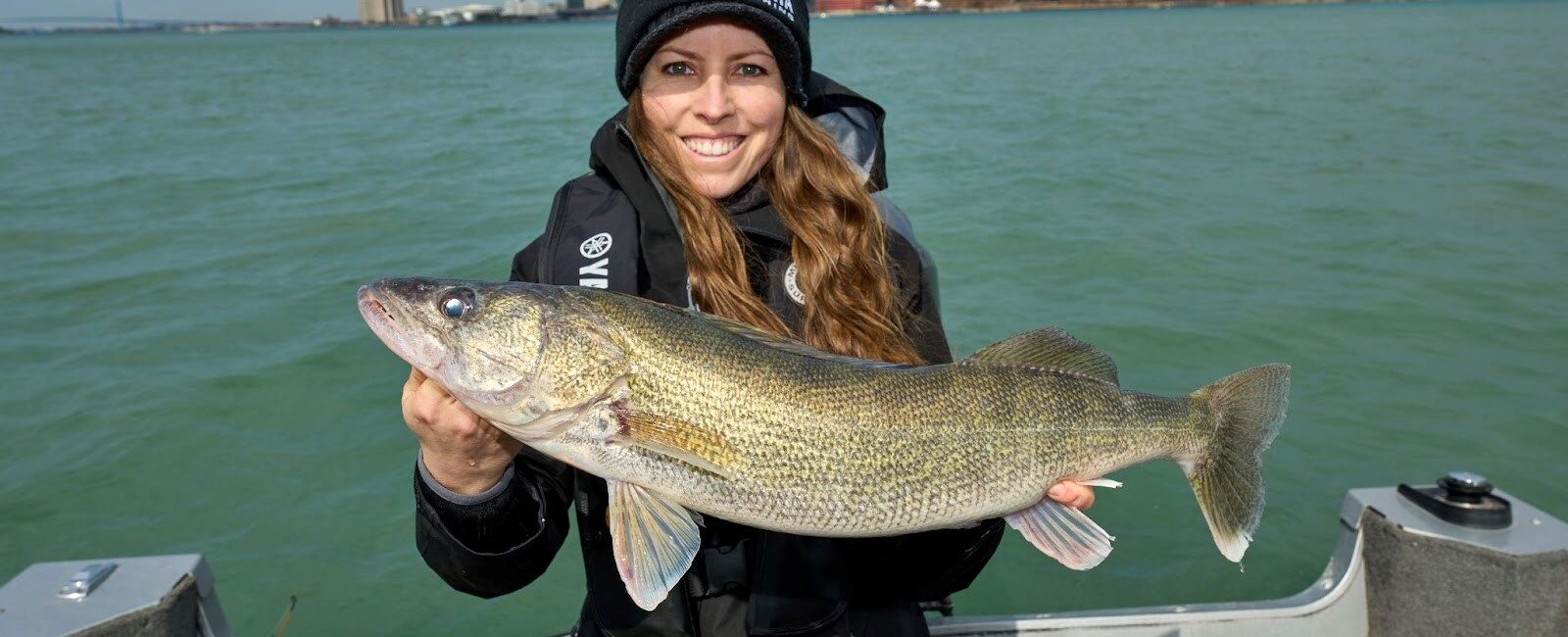 Ashley Rae, Author at Tourism Windsor Essex Pelee Island