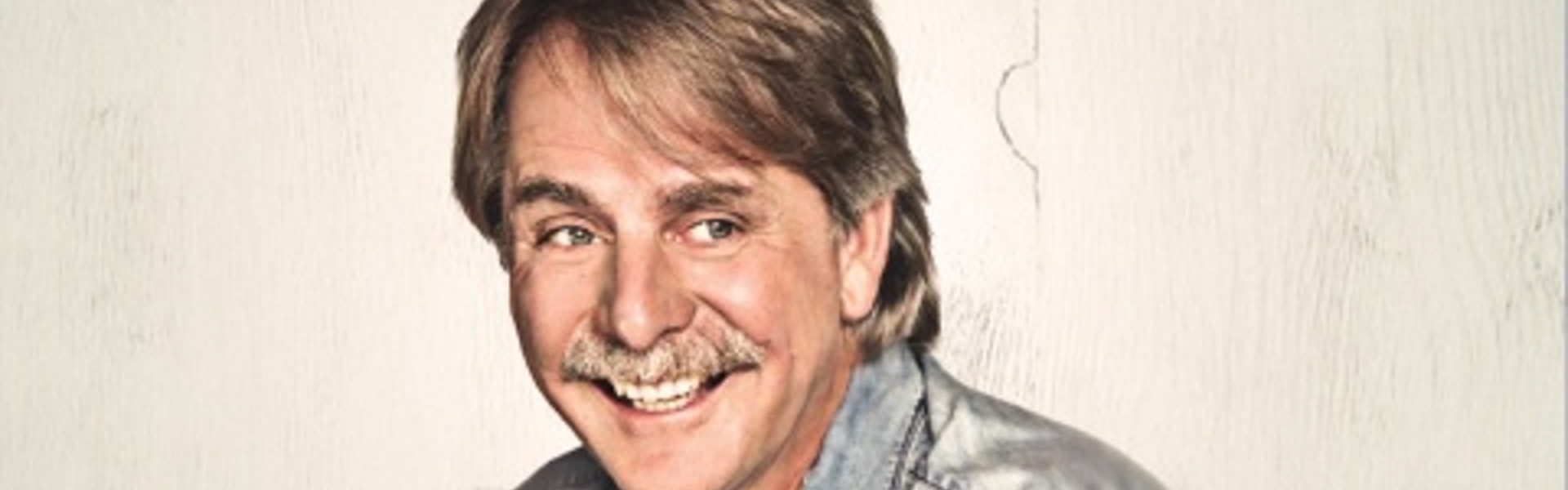 Home - Tourism Windsor Essex Pelee Island