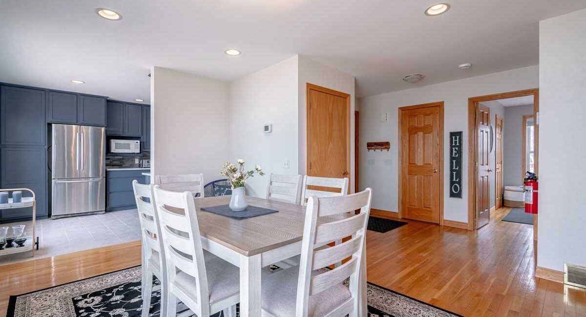 Tree Top - Tourism Windsor Essex Pelee Island