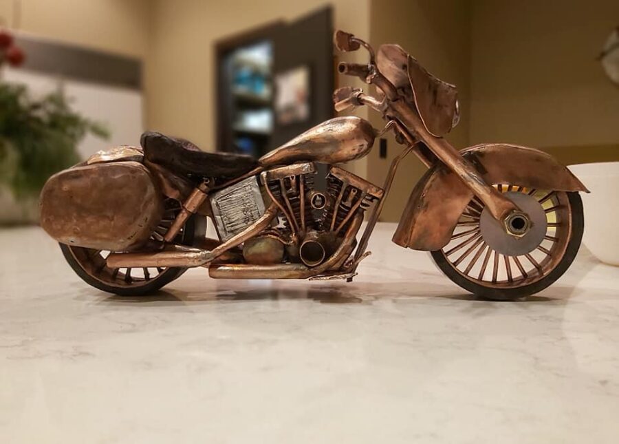 Places Archive - Page 6 of 134 - Tourism Windsor Essex Pelee Island