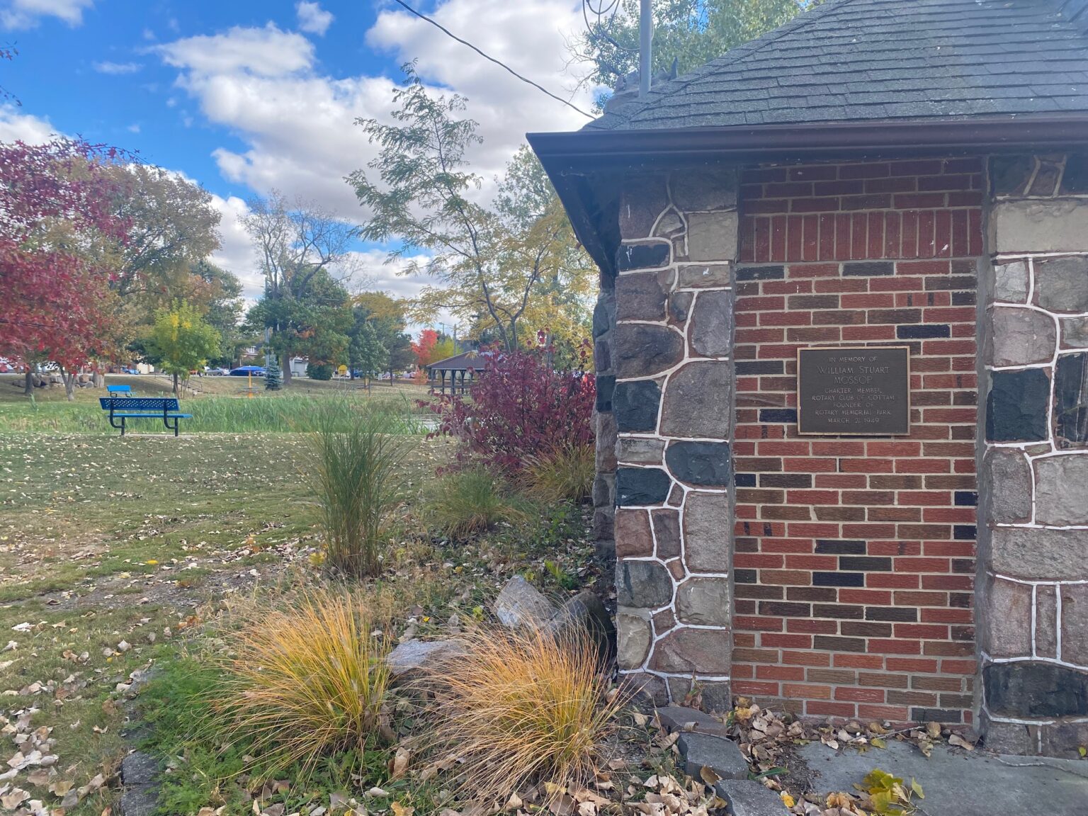 A Fun Day Away Exploring Cottam - Tourism Windsor Essex Pelee Island