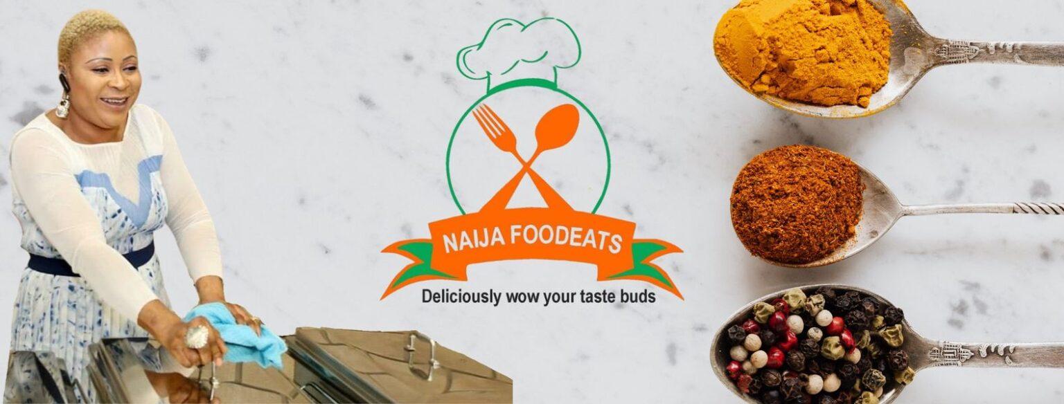 Naija FoodEats - Tourism Windsor Essex Pelee Island