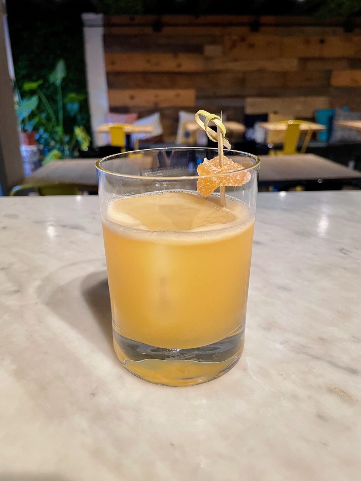 5 Cocktail Recipes To Get A Taste of YQG - Tourism Windsor Essex Pelee ...