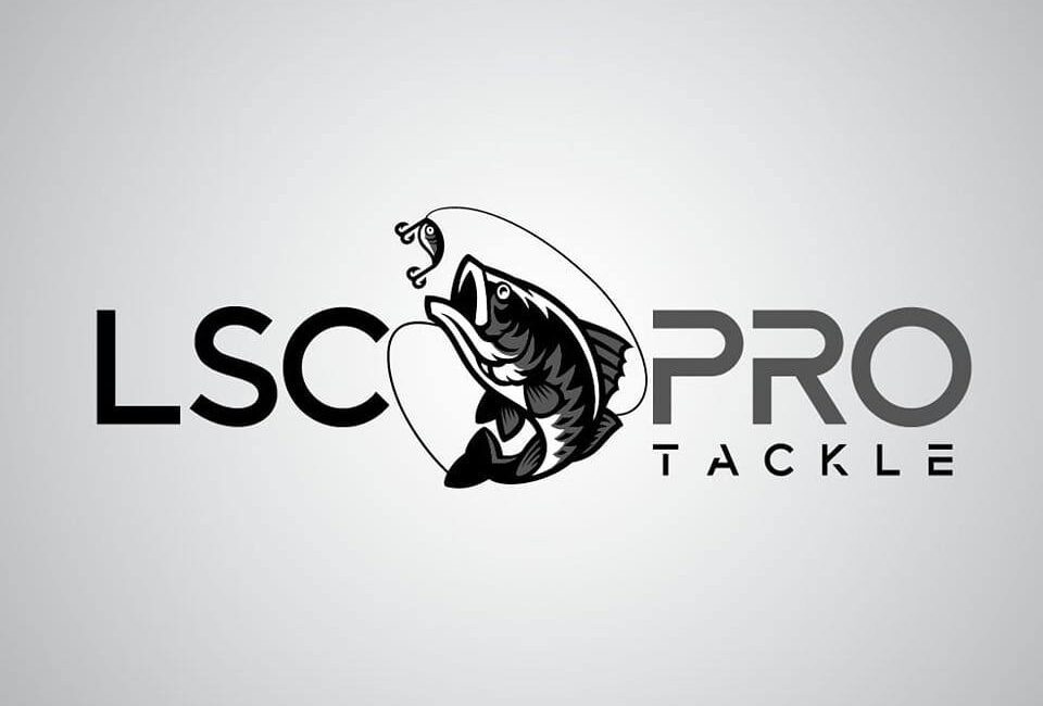 Lsc Pro Tackle Tourism Windsor Essex Pelee Island